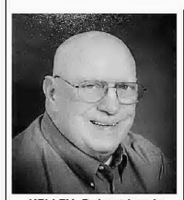 KELLEY, Robert Lewis