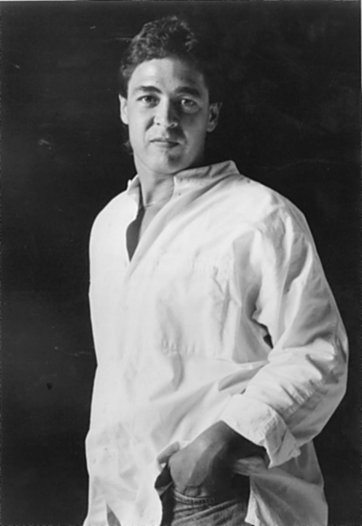 Singer-songwriter Robbin Thompson remembered as 'real inspiration'