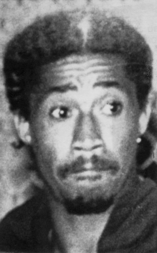 113 people executed in Virginia since 1982