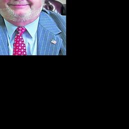 Hanover's chief prosecutor plans to return after being sidelined since ...