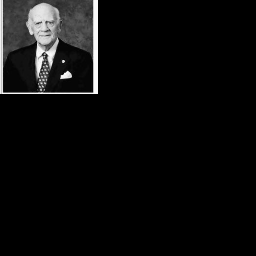 HAMEL, Dana Bertrand