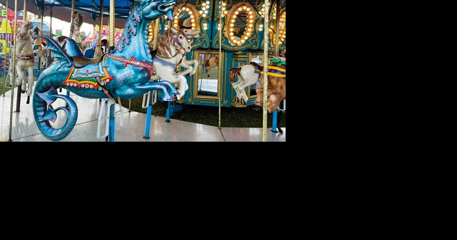 Dreamland_-_Carousel_Grand2_1920x1080.jpg