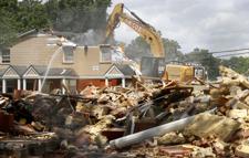 Richmond: RRHA plans new approach to public housing