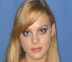 UPDATE: Police confirm that remains are those of missing Va. Tech student