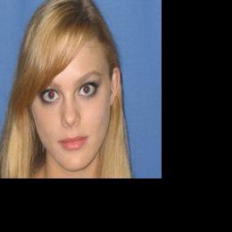 UPDATE: Police confirm that remains are those of missing Va. Tech student