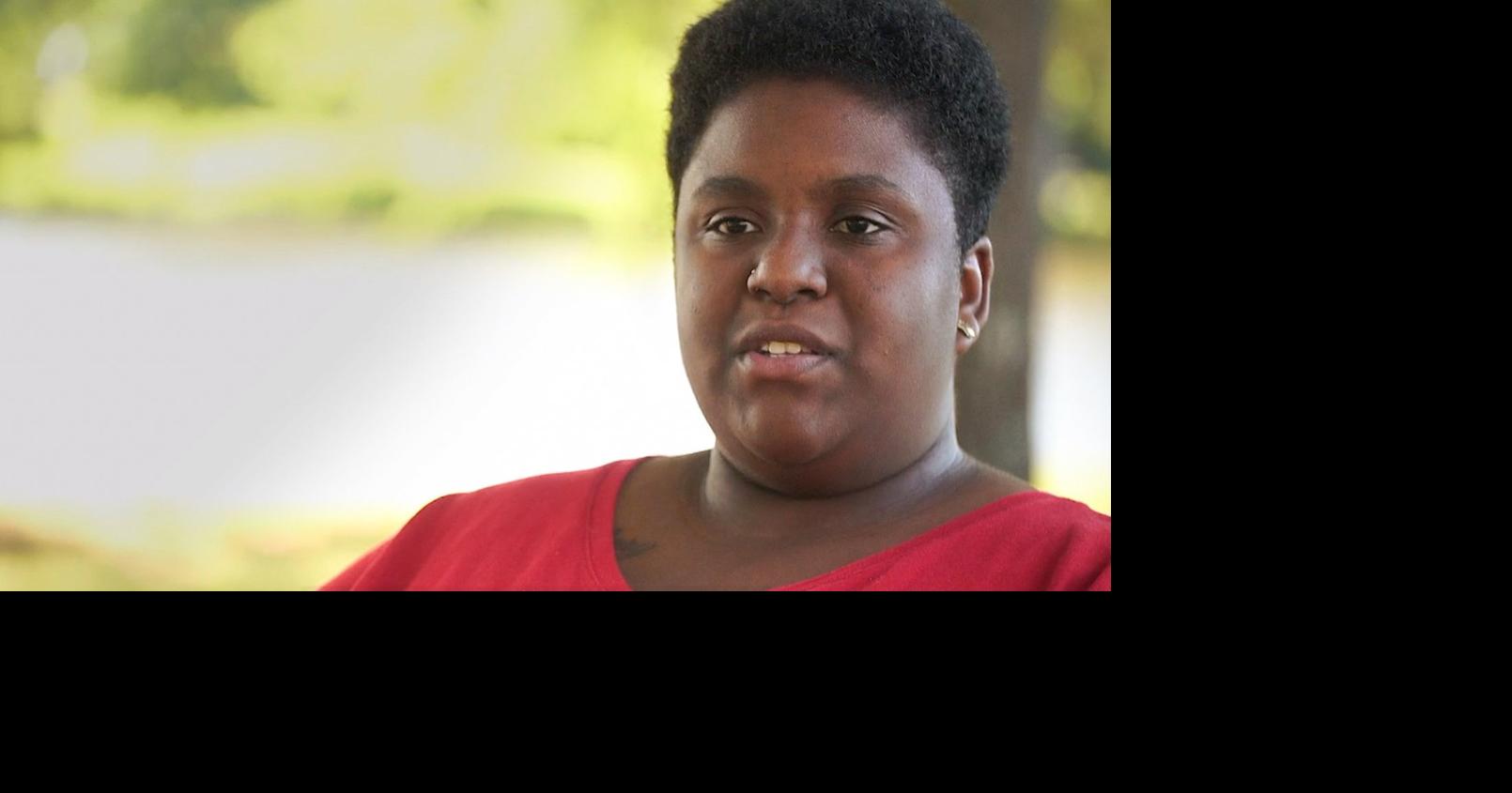 'Aged Out' documentary on VPM PBS sheds light on local youth aging out ...