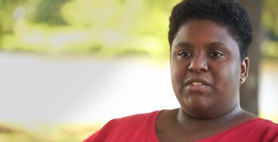 'Aged Out' documentary on VPM PBS sheds light on local youth aging out ...