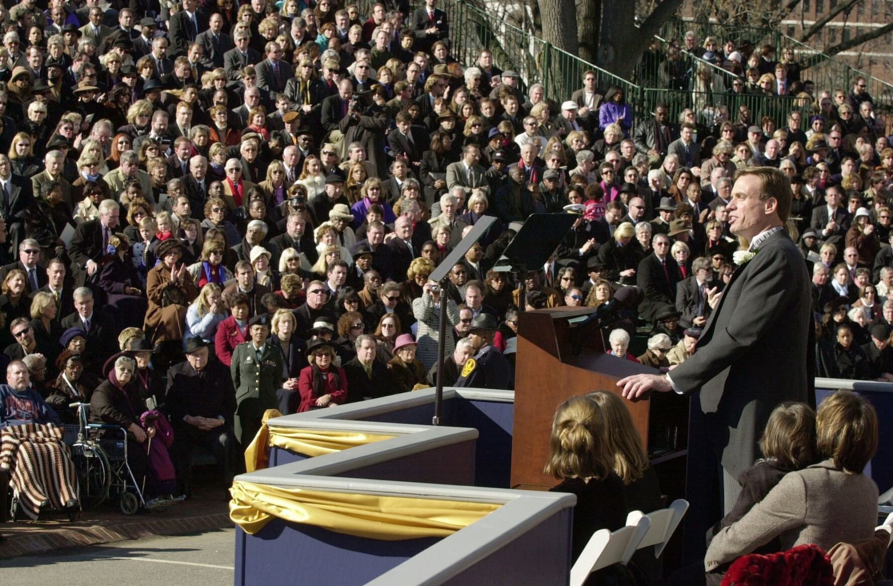 INAUG08
