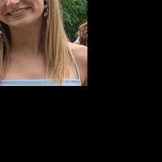 Celebration, support fill funeral of Julia Budzinski, Glen Allen ...