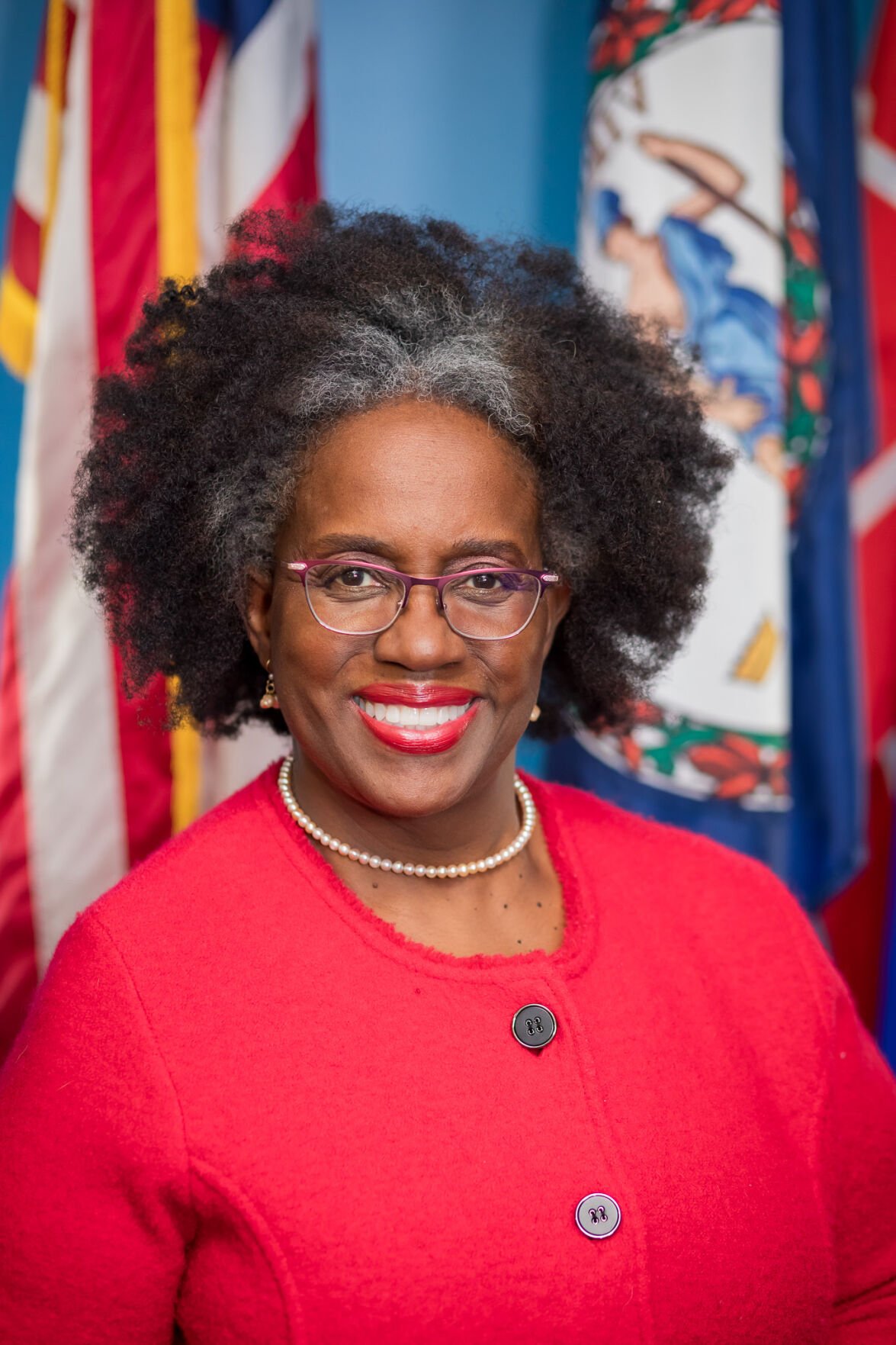 Judge reverses order to seal motion in Connie Clay case