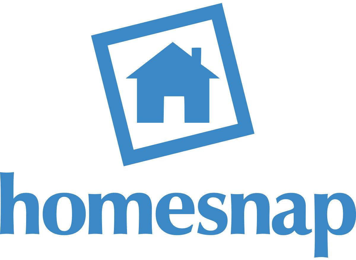 Central Virginia Multiple Listing Service launches free "homesnap" app