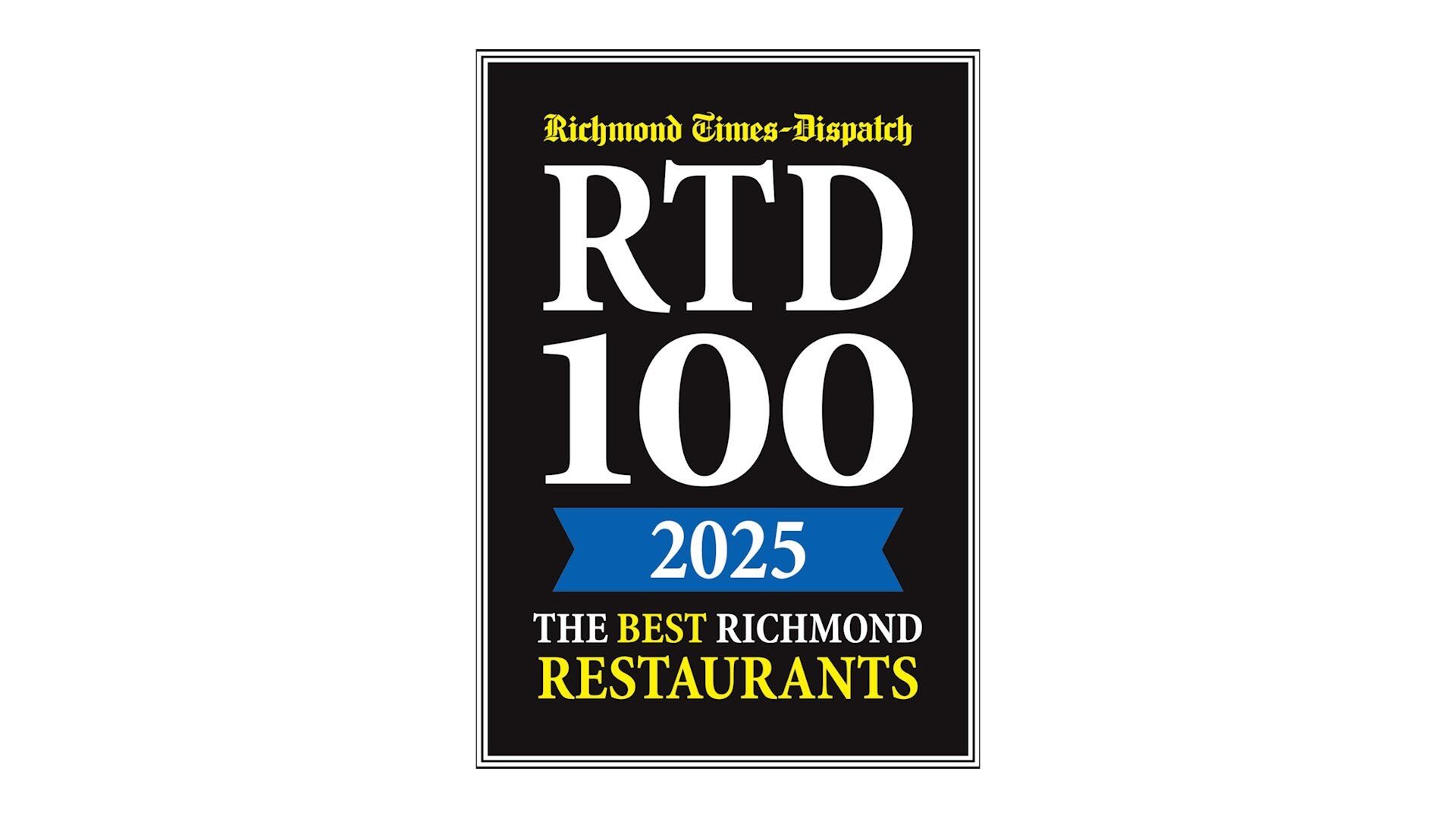 About Us | richmond.com