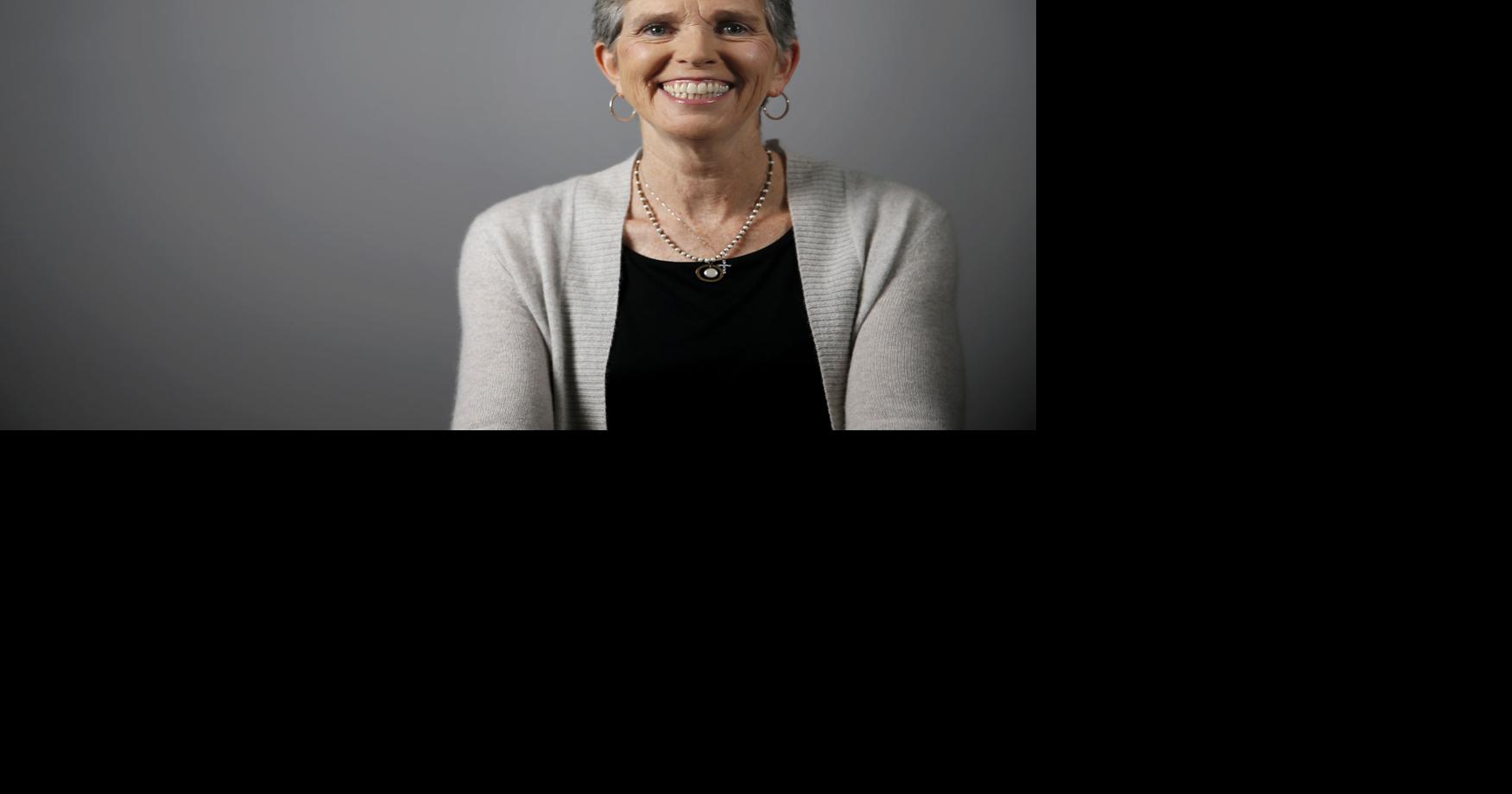 2016 RTD Person of the Year honoree: Nancy Thomas, president of Retail ...