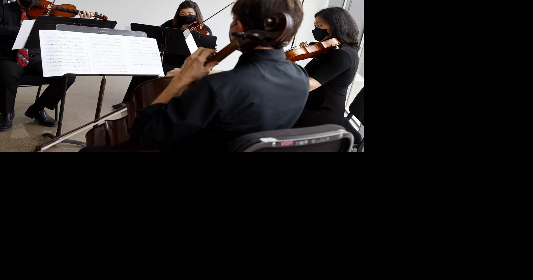 Virginia Opera, Richmond Symphony announce plans for Loving v. Virginia ...