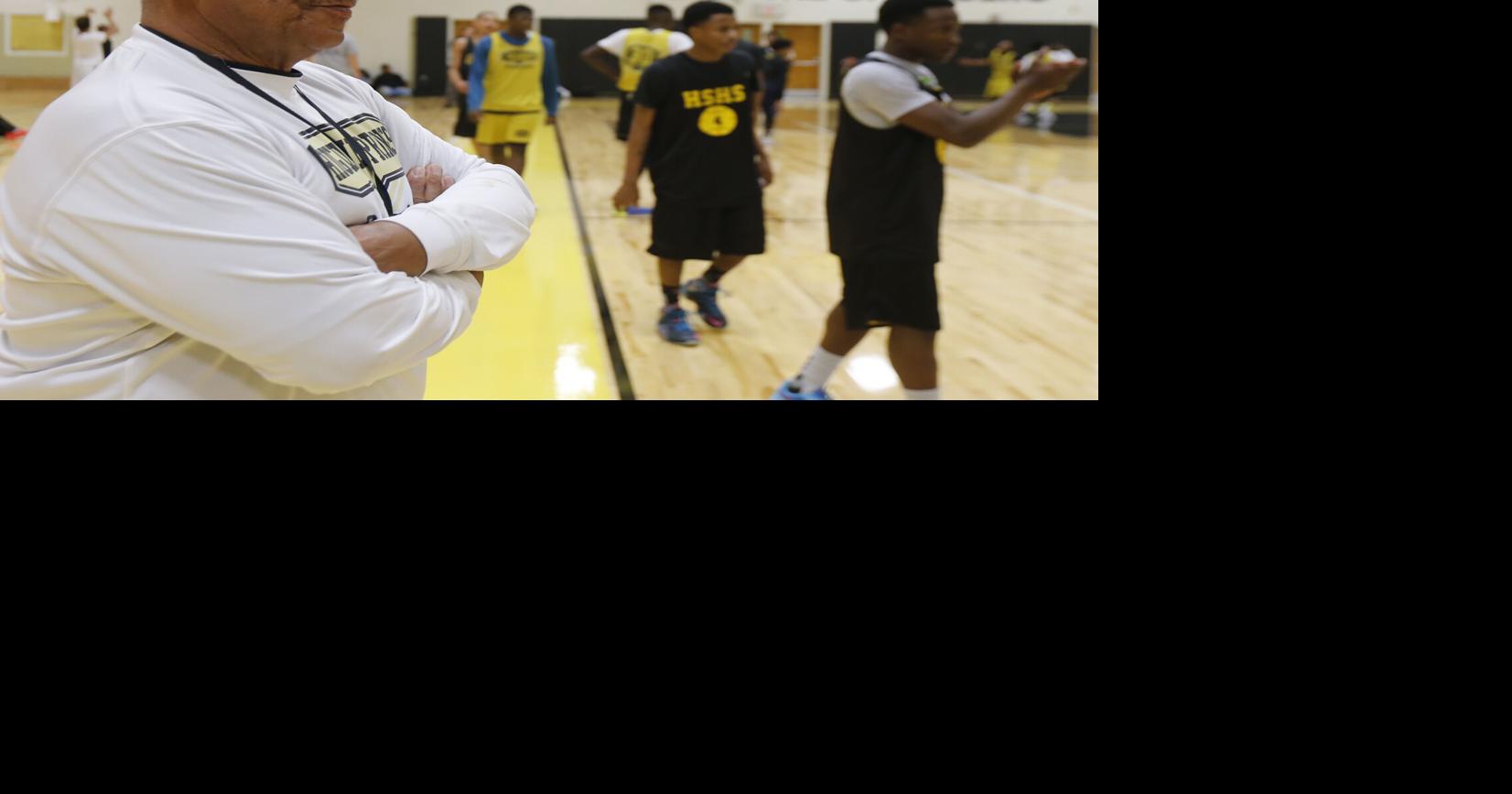 In George Lancaster, documentary maker saw worthy subject