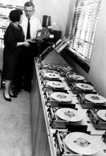 Ashcake Road Landfill takes second crack at expansion