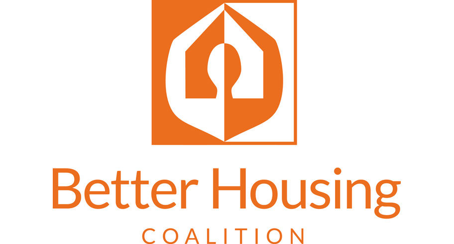 Better Housing Coalition