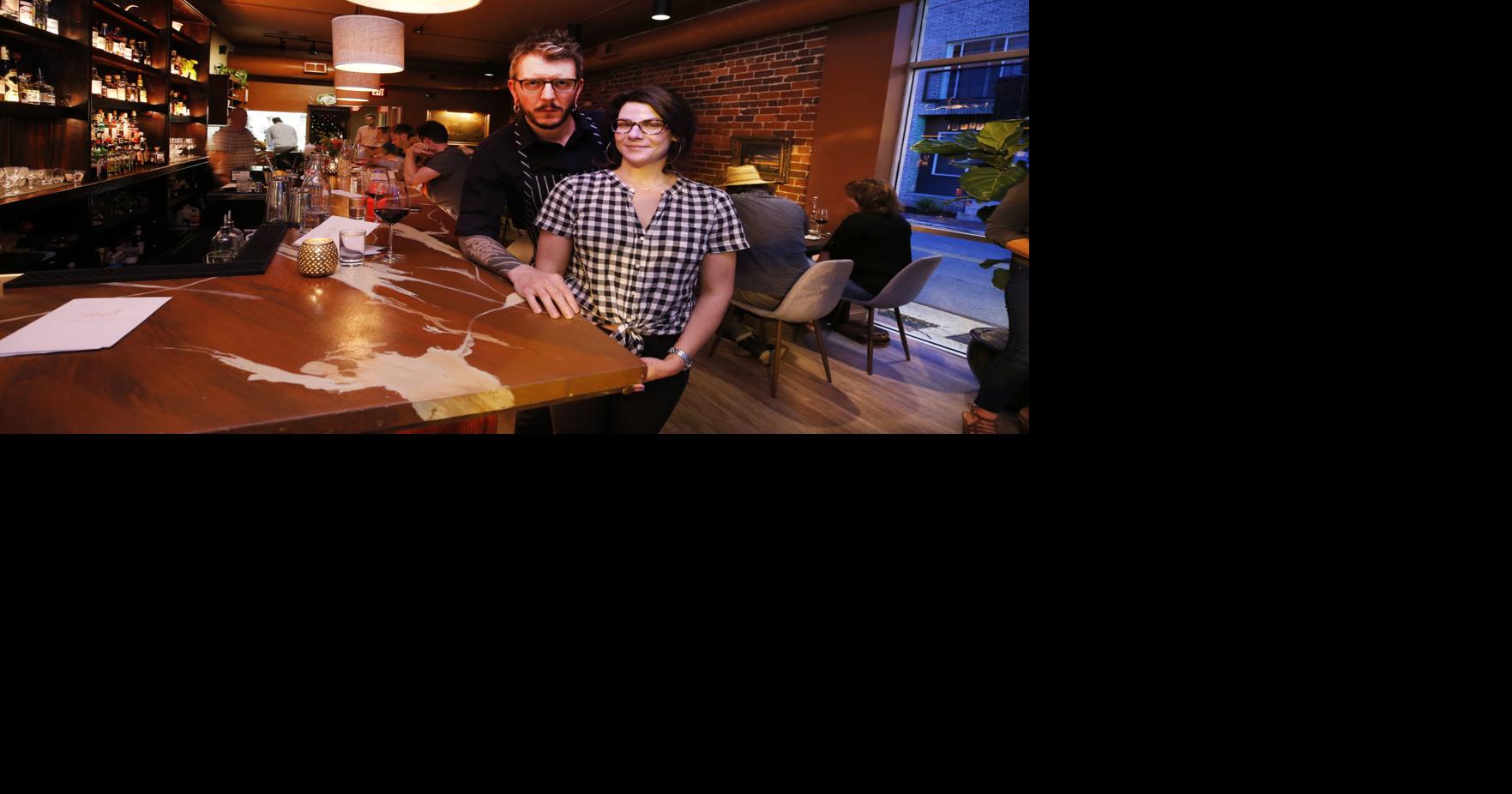 Restaurant Adarra in Jackson Ward named one of the best new restaurants ...