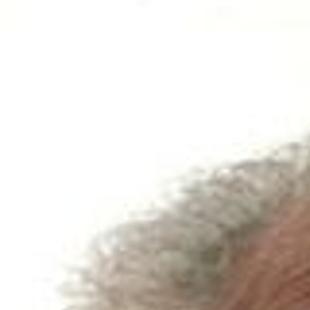 Maria Blalock's Instagram, Twitter & Facebook on IDCrawl