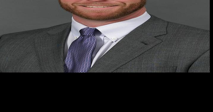 Driven JMU defensive coordinator Corey Hetherman set to face former ...