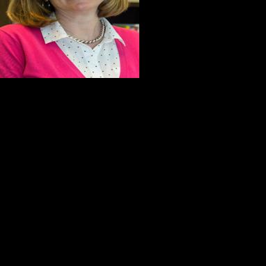 Lisa Silber