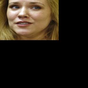 CenterStage to honor Emily Skinner, Tom Farrell at June gala