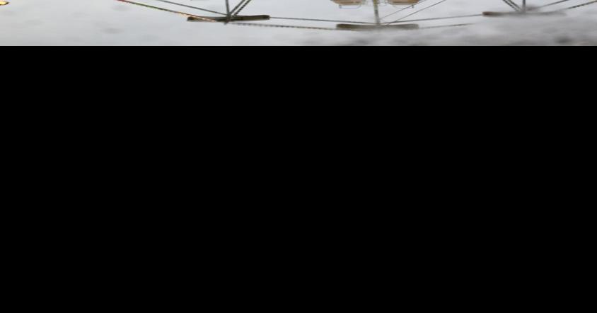 Chesterfield County Fair