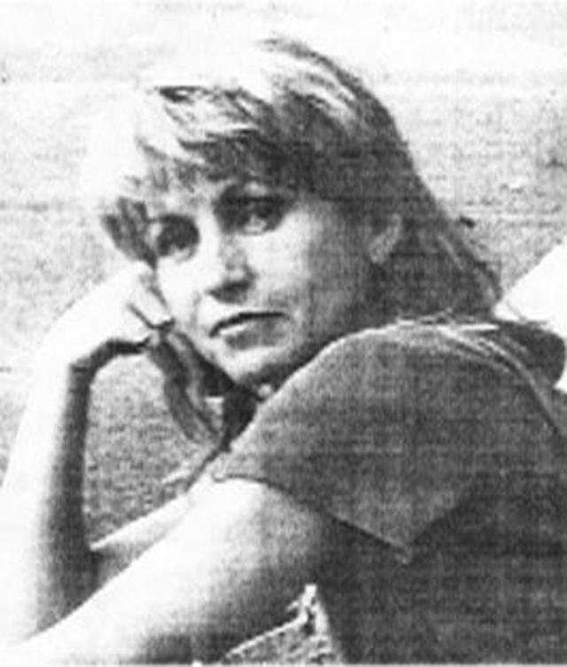 From the archives: Piper Rountree sentenced to life in prison for ...