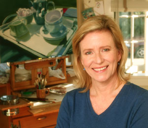 Eve Plumb Art Gallery 1 — Eve Plumb