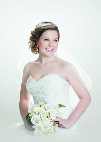 Walker Chase Shipp Grogg & Pamela Grace Webster