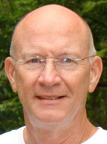 Faith & Values: A call to incarnational discipleship