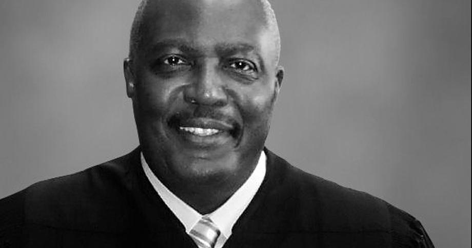 Transcript: Judge explains his sentencing of McDonnell