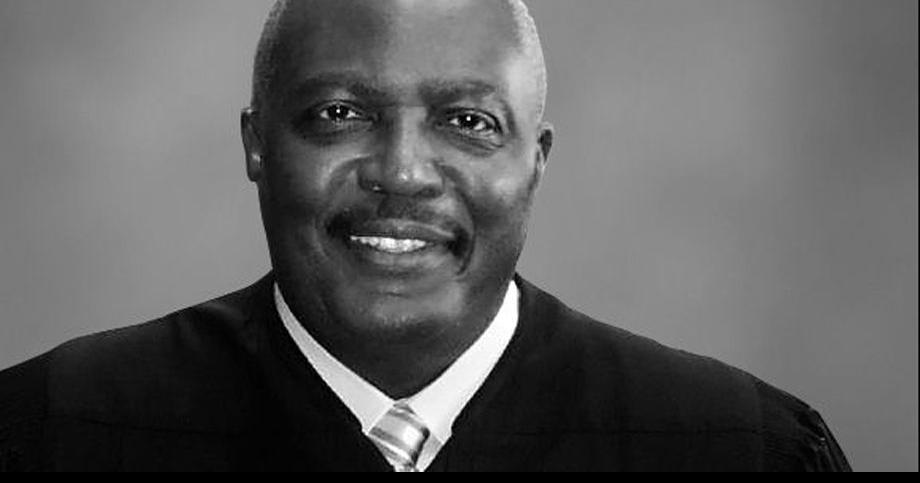 Transcript: Judge explains his sentencing of McDonnell