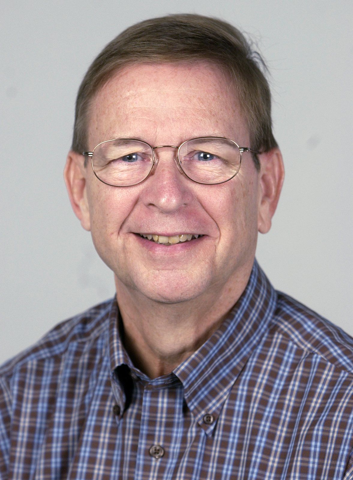 Sports Memories: Jerry Lindquist took some, um, interesting flights ...