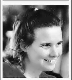 MCCORMICK, Particia Rice