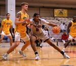 VUU: 'this small little space that does really big things'