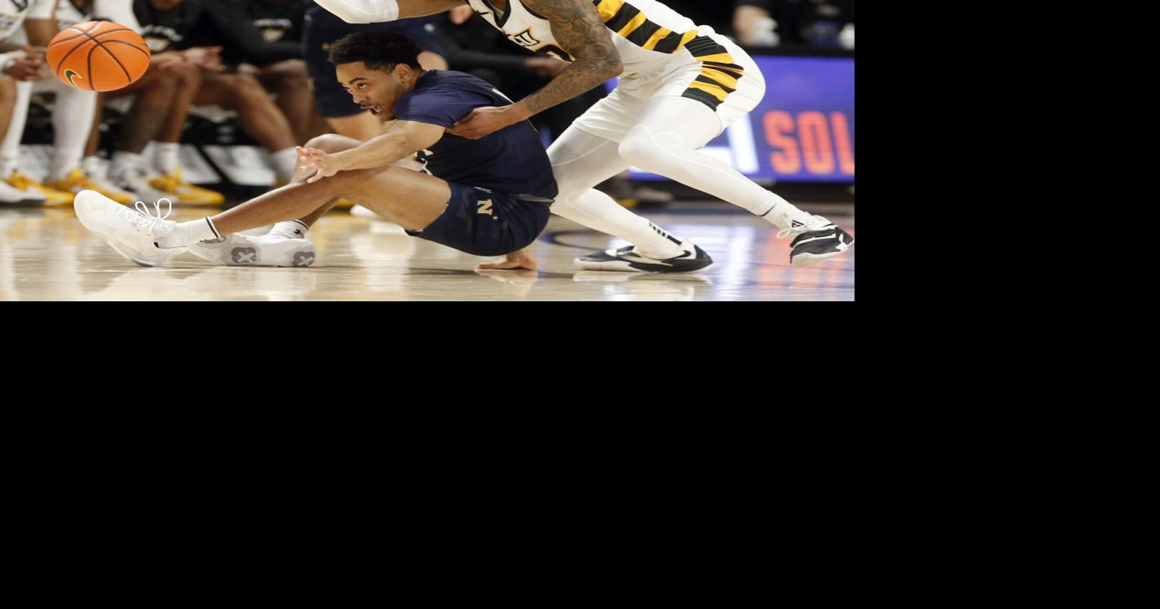 VCU launches into A-10 schedule with matinee clash against La Salle