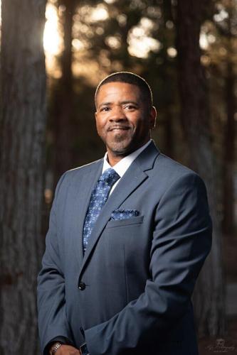 Martin Luther King celebration is Monday at noon | News | ridgecrestca.com