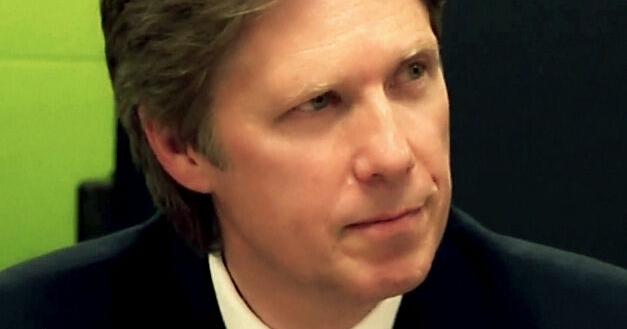 Letter to the editor: US ambassador endorses Tracey Gallagher for ...