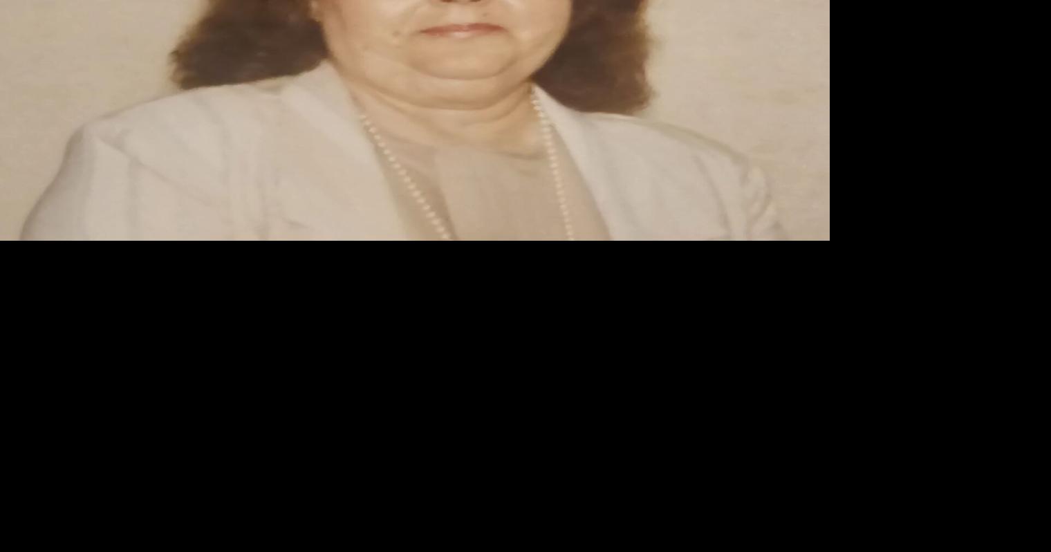 Judith Susan (Miller) Gill | Obituaries | ridgecrestca.com