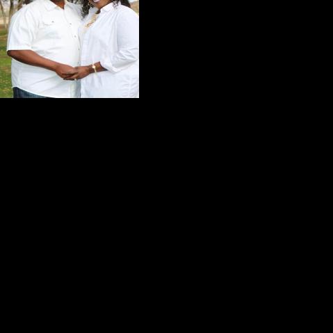 Victory Baptist Church bids fond farewell to Pastor Benjamin Thomas ...