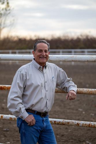 Ellis reflects on his Kern district priorities in wide-ranging exit ...