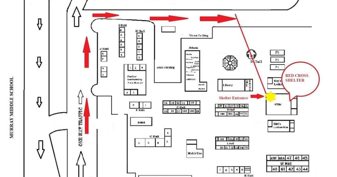 Evacuations ordered due to Borel Fire | News | ridgecrestca.com