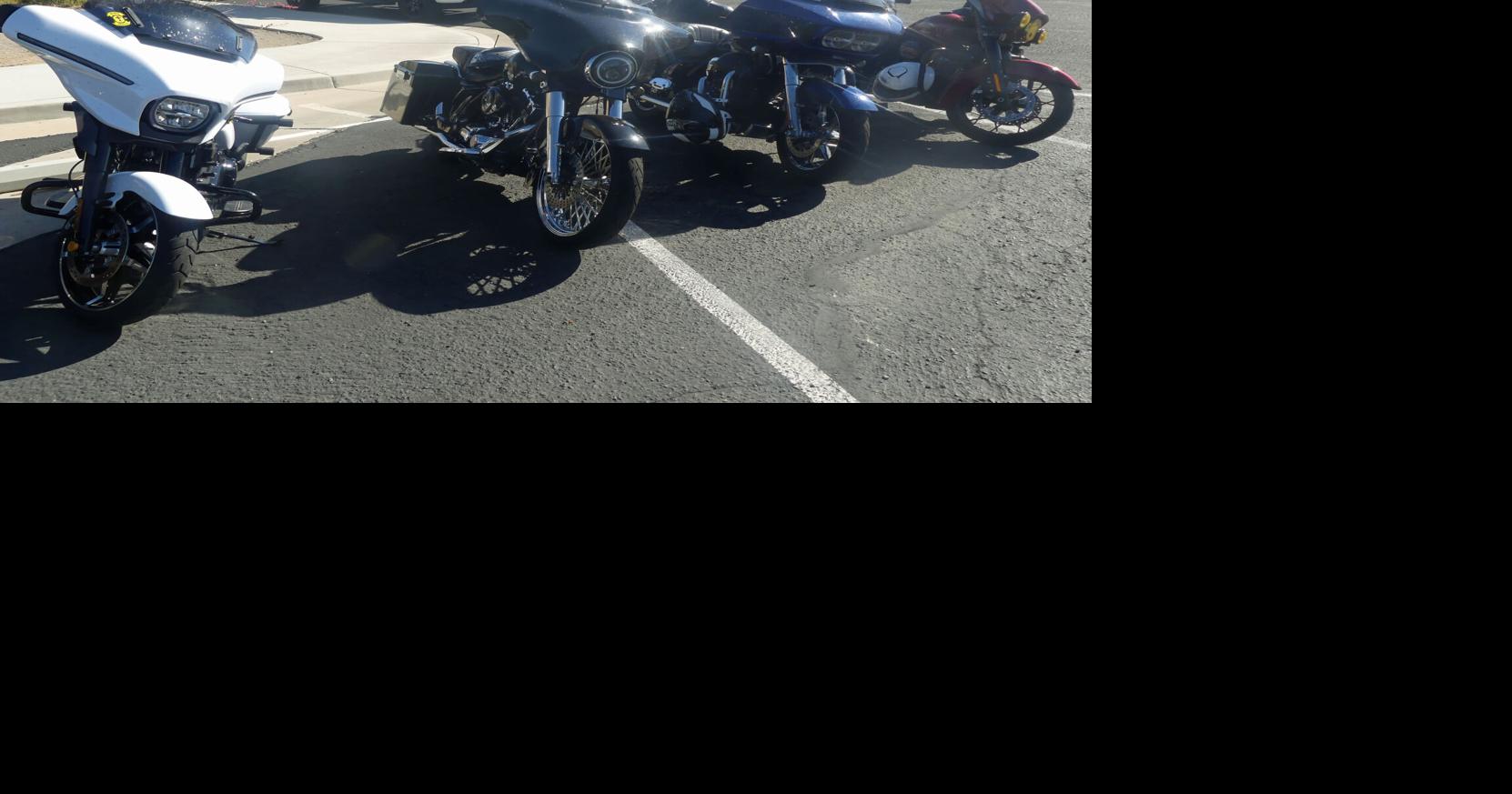 bike10.jpg | | ridgecrestca.com