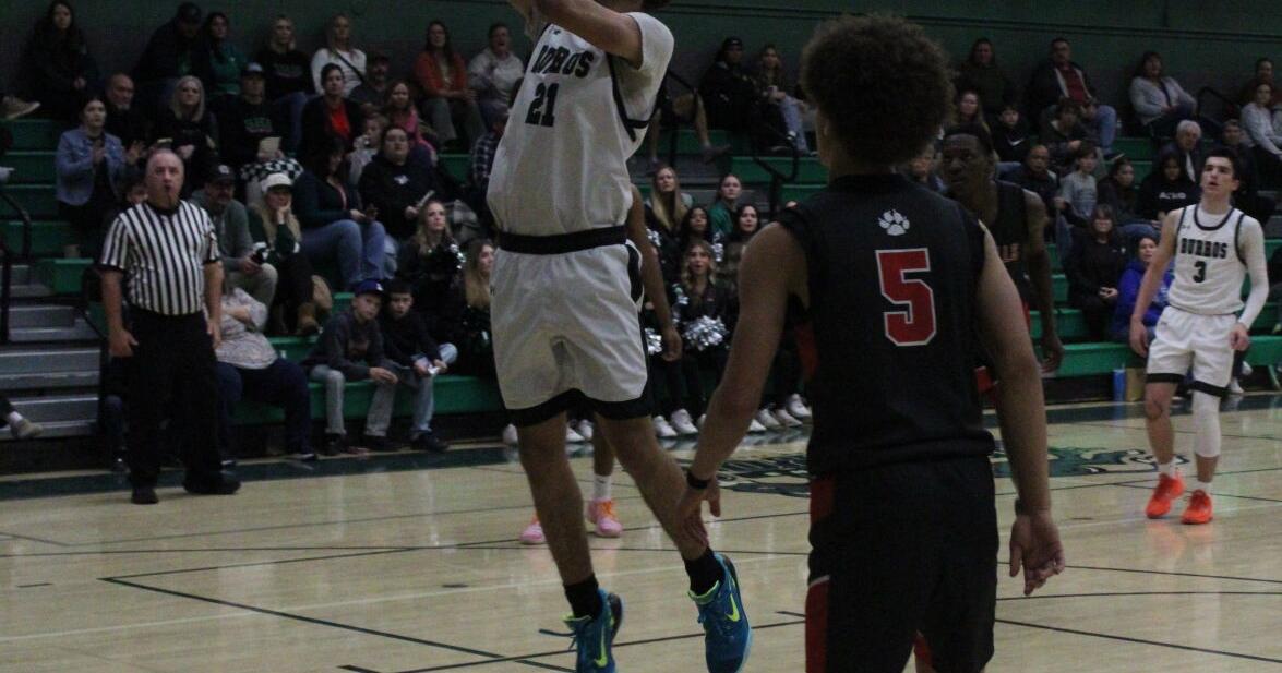 p1.JPG | | ridgecrestca.com