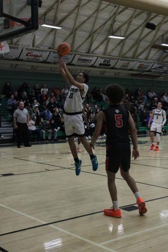 p1.JPG | | ridgecrestca.com