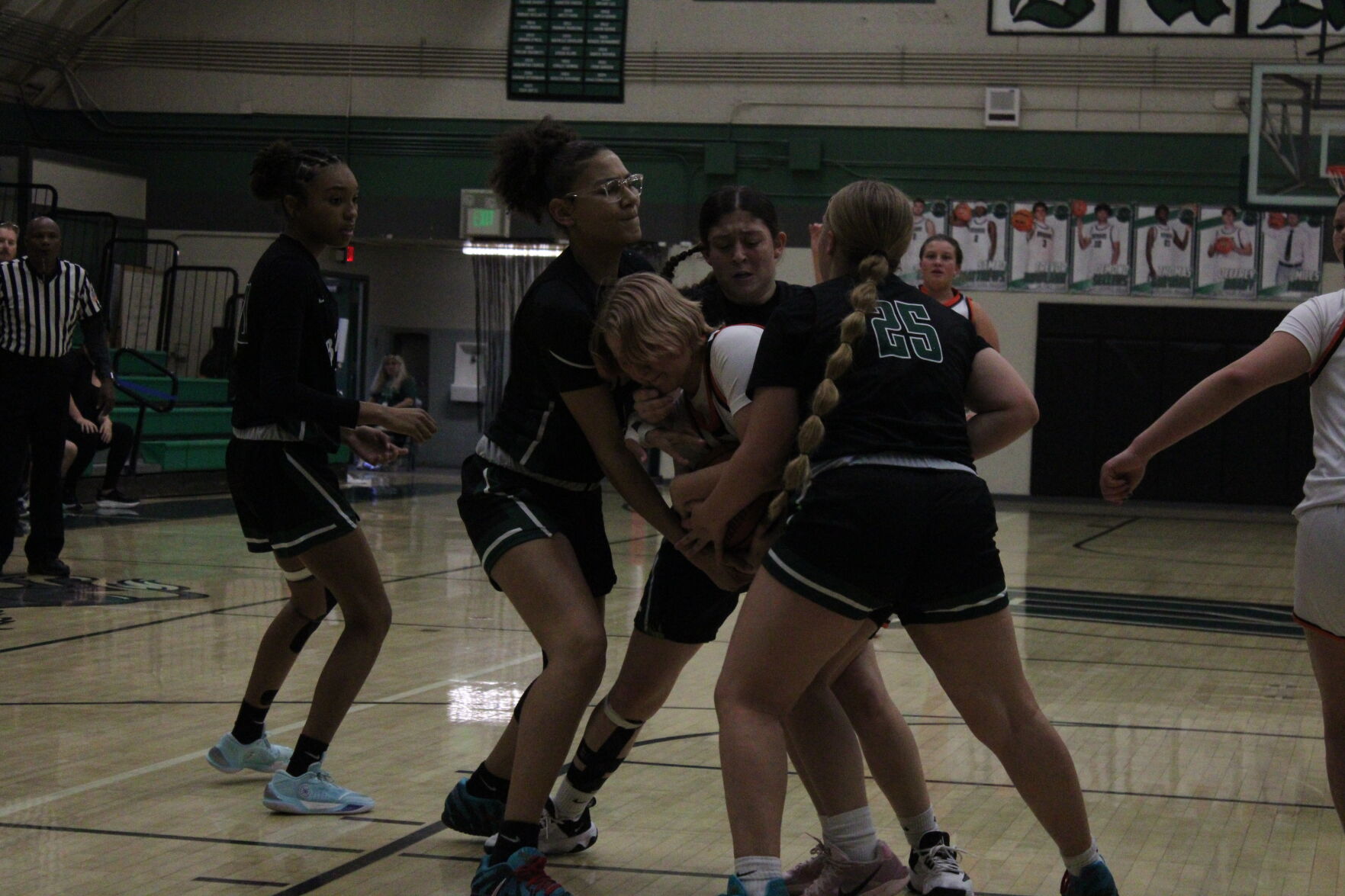 6.JPG | | ridgecrestca.com