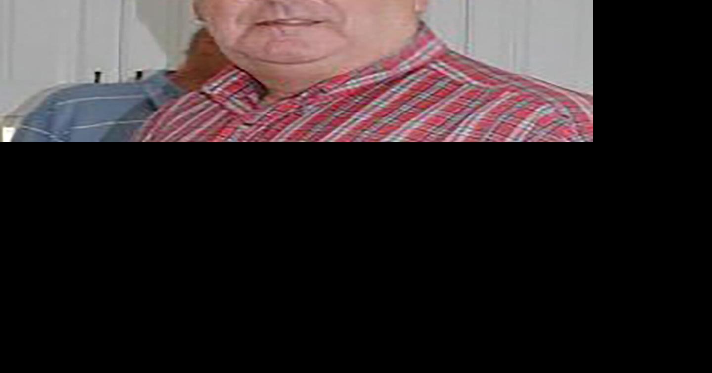 Darrell Arnold Bymoen | Obituaries | ridgecrestca.com