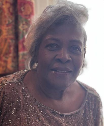 Bettye Jean (nee Moore) Ezeike | Obituaries | ridgecrestca.com