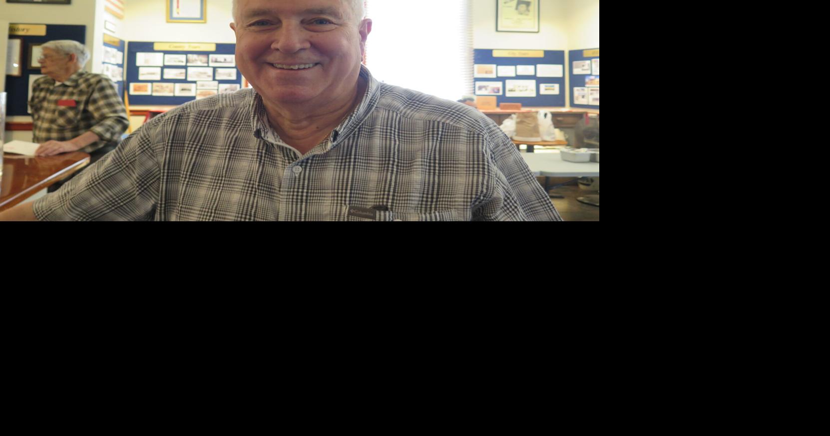 Taking it to the Streets: Do you enjoy going to city sponsored events ...